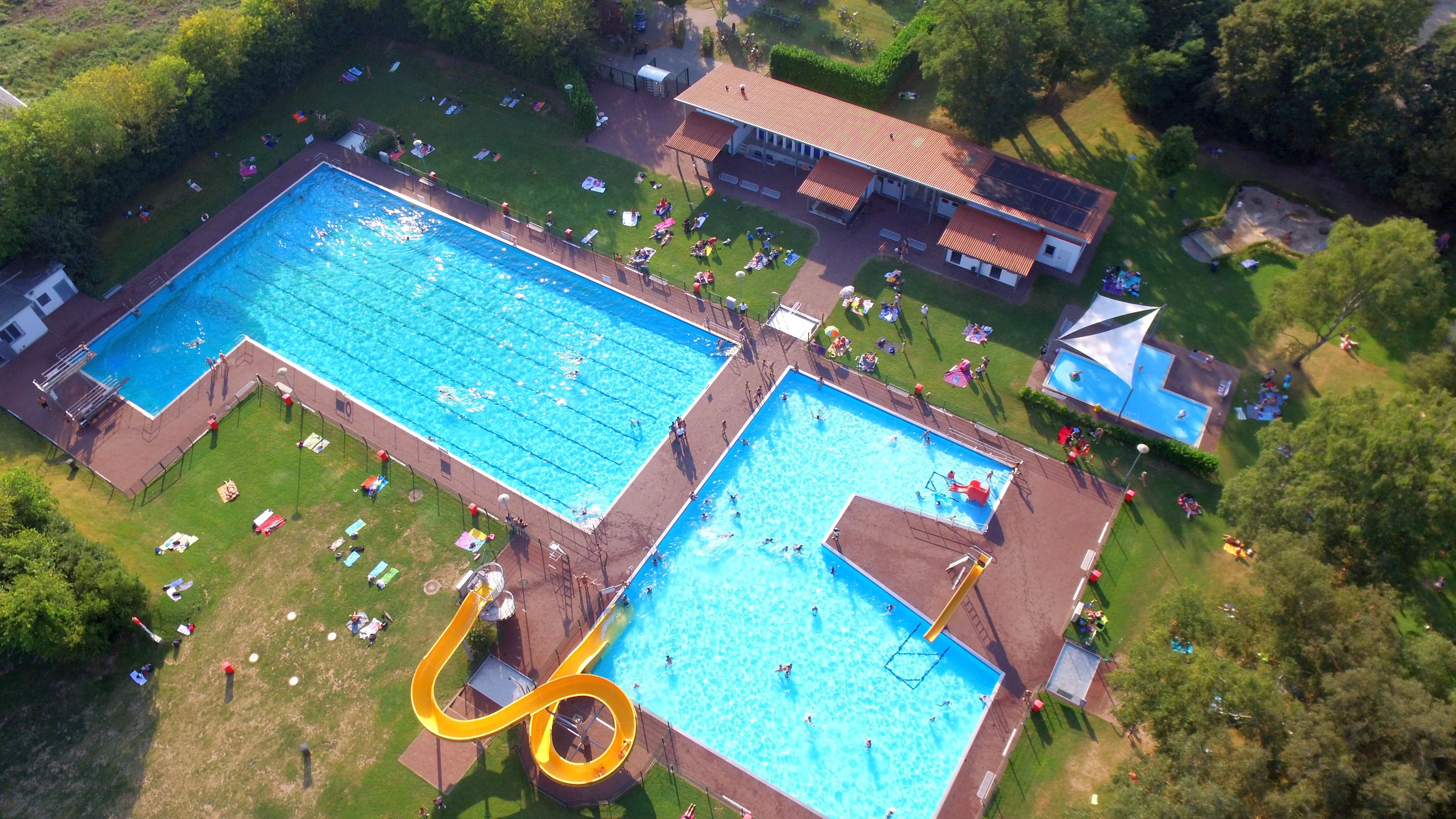 Startseite | Wallfahrtsstadt Kevelaer